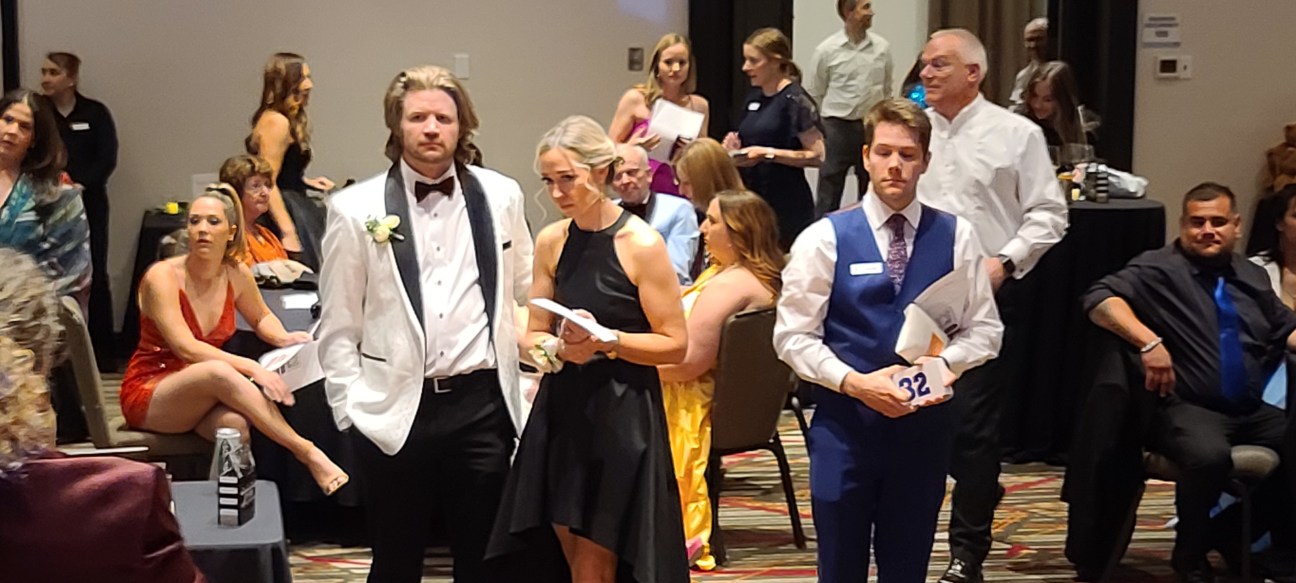 Denver's Best DJs – The Best DJ And Photography Services In Denver ...