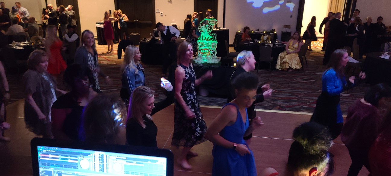 Denver's Best DJs – The Best DJ And Photography Services In Denver ...