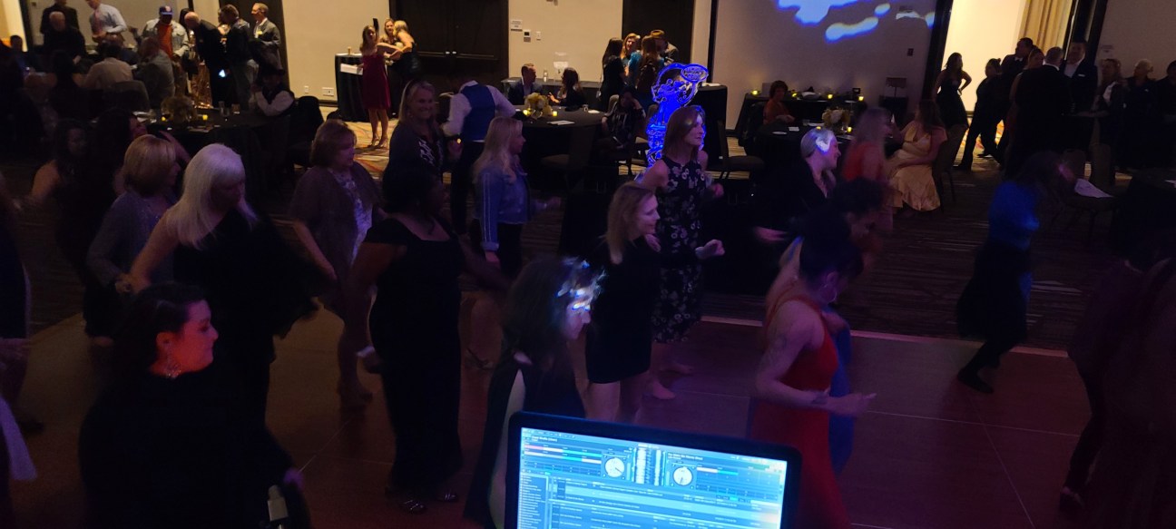 Denver's Best DJs – The Best DJ And Photography Services In Denver ...