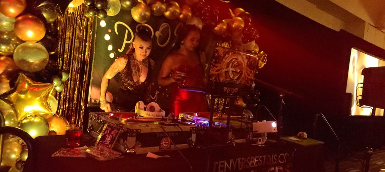 Denver's Best DJs – The Best DJ And Photography Services In Denver ...